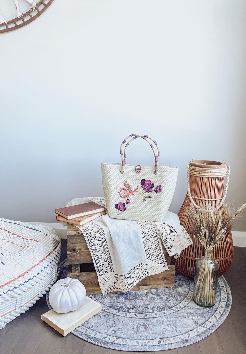 Lifestyle – All Things Beautiful YEG