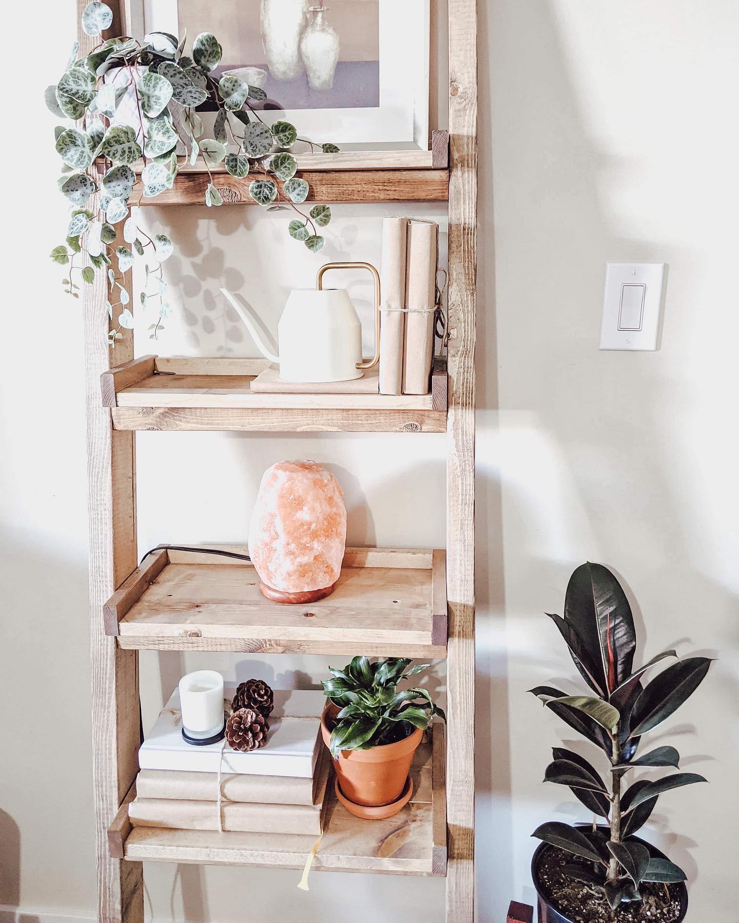 Bathroom – All Things Beautiful YEG